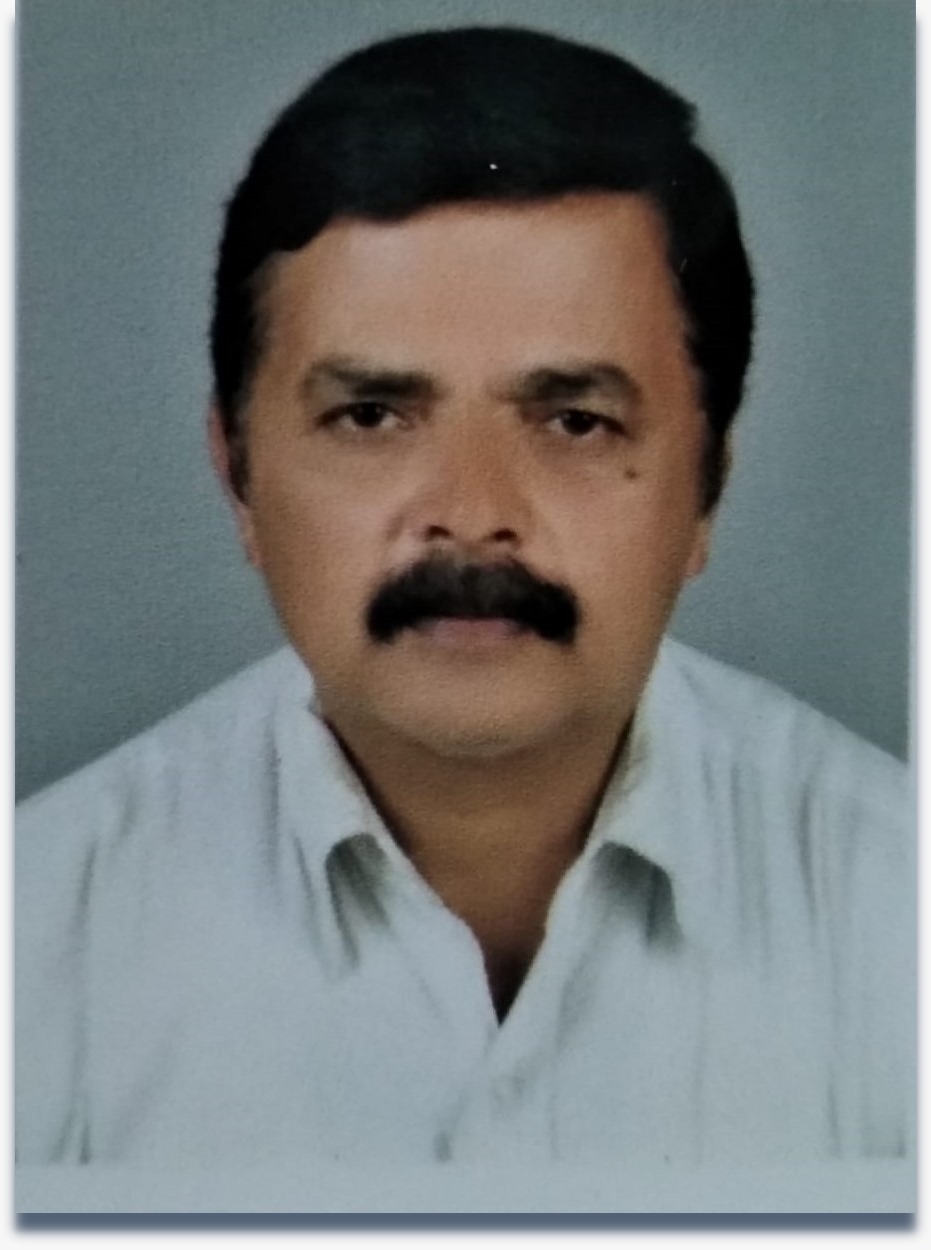 Advocate Premarajan | Best Lawyers in Kannur and Kerala